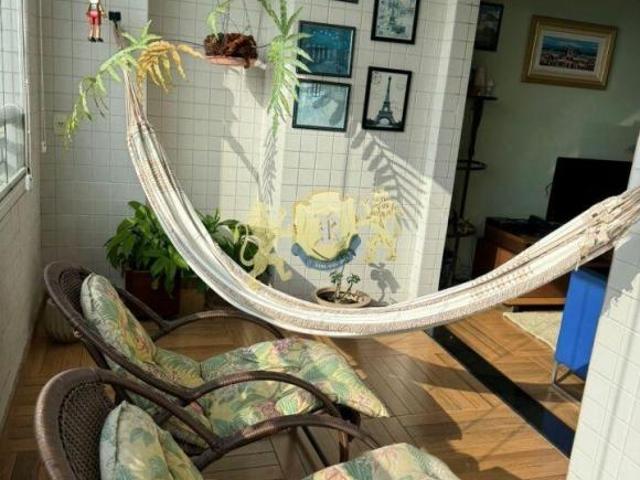 Flat com 3 quartos à venda, 196m² no Tatuapé, São Paulo SP Vida Viva Tatuapé