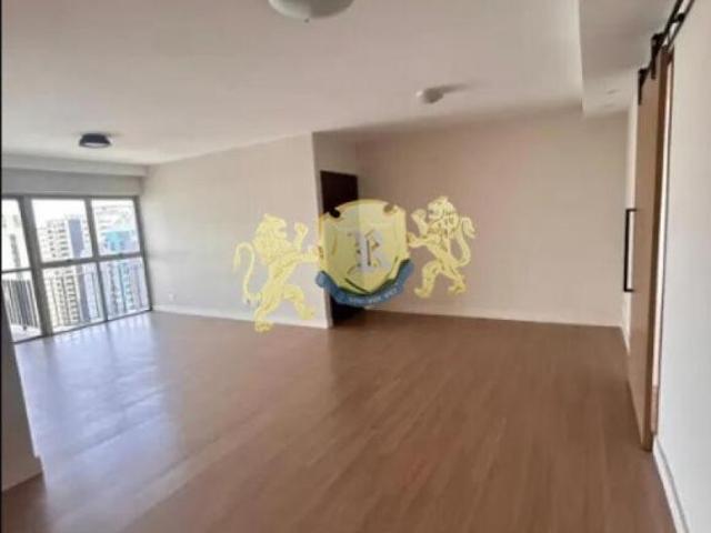 Flat com 3 quartos à venda, 260m² Moema, São Paulo SP