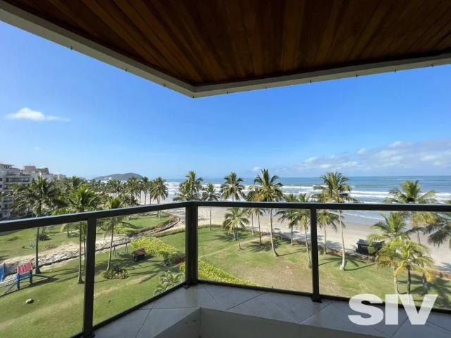 Flat com 3 Quartos e 1 banheiro à Venda, 147 m² por R$ 4.800.000