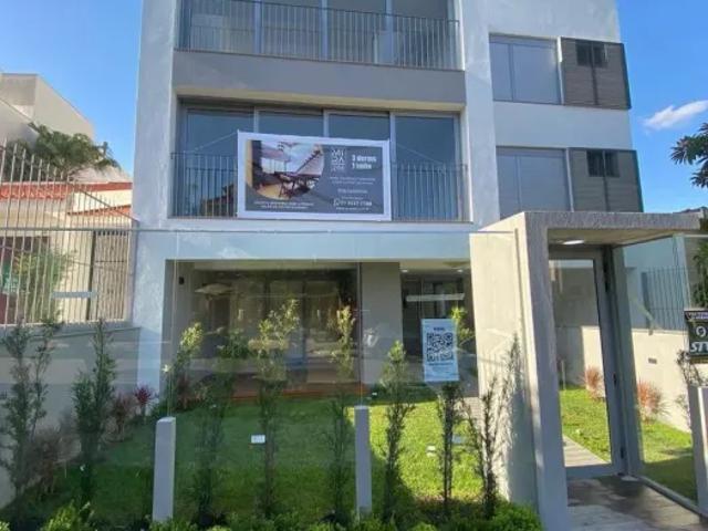 Flat com 3 Quartos e 3 banheiros à Venda, 210 m² por R$ 1.550.000