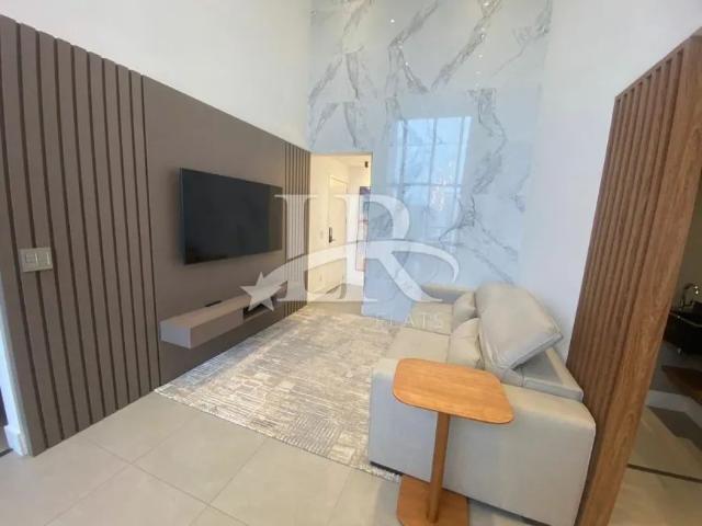 Flat com 3 Quartos para alugar, 100m² Vila Olímpia