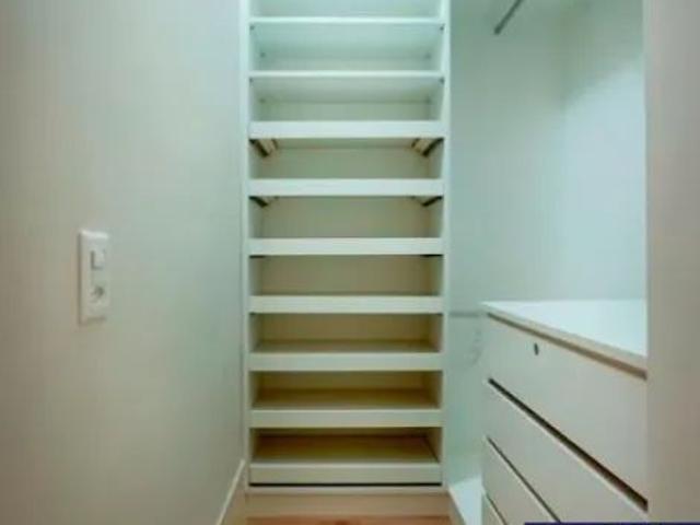 Flat com 3 Quartos para alugar, 100m² Jardins