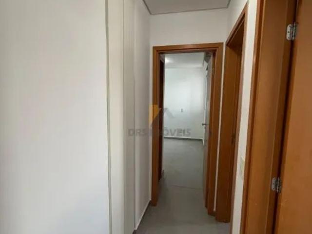 Flat com 3 Quartos para alugar, 69m² Vitoria