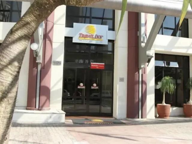 Flat com ótimo preço no bairro Vila Mariana. Confira!