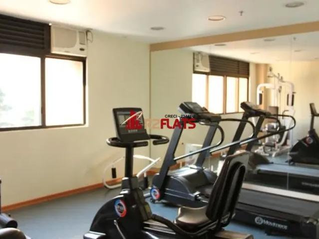 Flat com ótimo preço no bairro Vila Mariana. Confira!