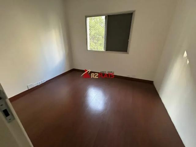 Flat com ótimo preço no bairro Vila Nova Conceição. Confira!