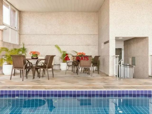Flat com ótimo preço no bairro Bela Vista. Confira!