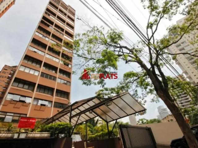 Flat com ótimo preço no bairro Bela Vista. Confira!