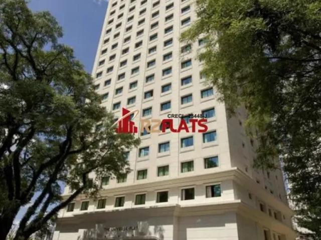 Flat com ótimo preço no bairro Bela Vista. Confira!