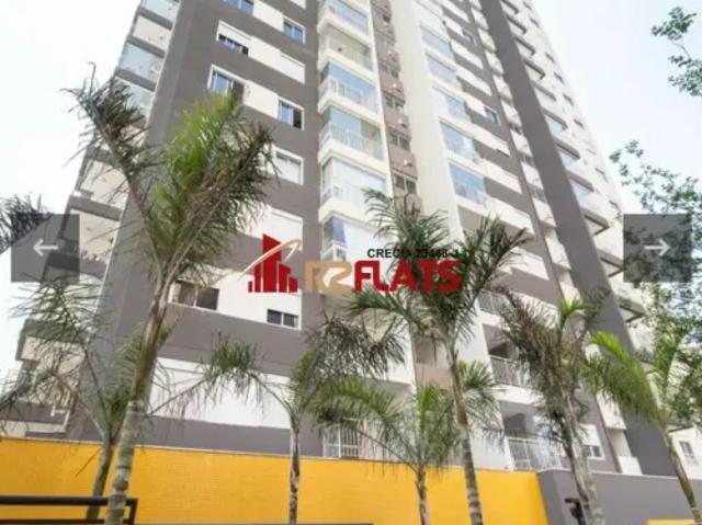 Flat com ótimo preço no bairro Bela Vista. Confira!