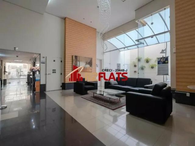 Flat com ótimo preço no bairro Bela Vista. Confira!