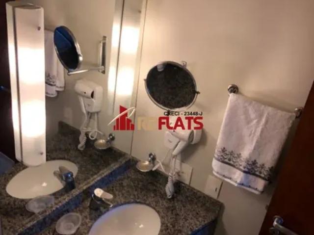 Flat com ótimo preço no bairro Bela Vista. Confira!