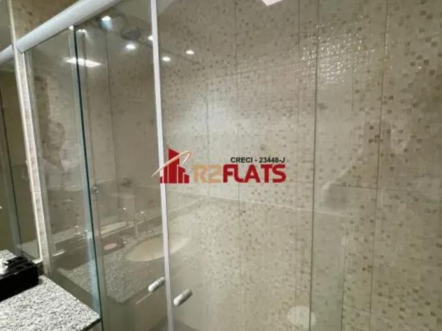 Flat com ótimo preço no bairro Bela Vista. Confira!