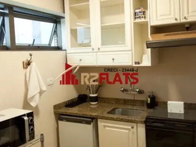Flat com ótimo preço no bairro Belo Vista. Confira!
