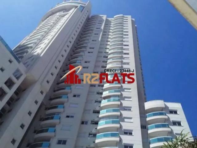 Flat com ótimo preço no bairro Consolação. Confira!