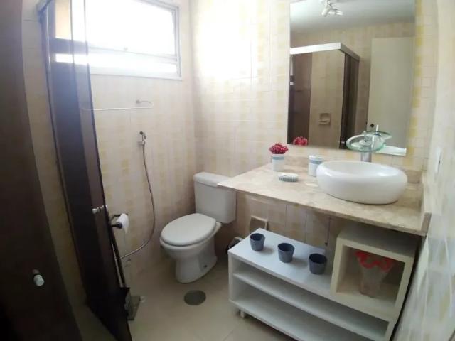 Flat com ótimo preço no bairro Jardim Paulista. Confira!