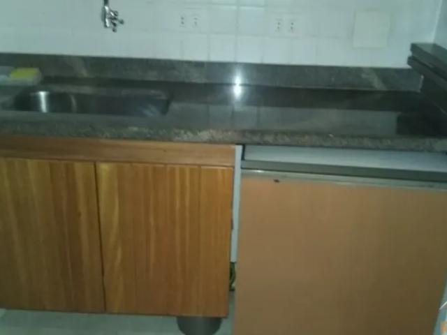Flat com ótimo preço no bairro Jardim Paulista. Confira!