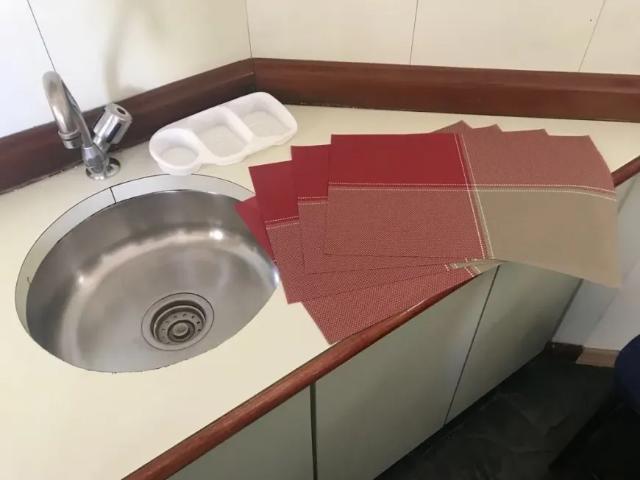 Flat com ótimo preço no bairro Jardim Paulista. Confira!