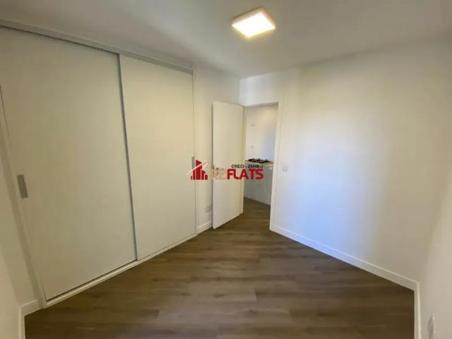 Flat com ótimo preço no bairro Jardins. Confira!