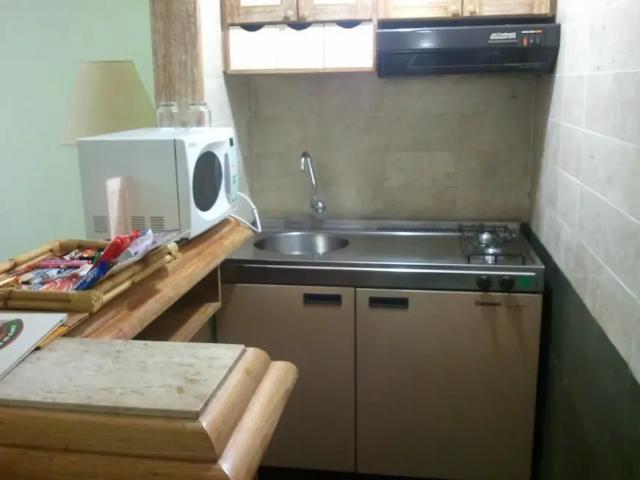 Flat com ótimo preço no bairro Jardins. Confira!