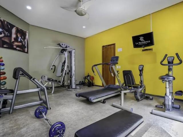 Flat com ótimo preço no bairro Jardins. Confira!
