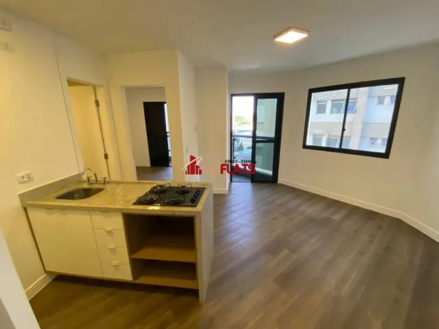 Flat com ótimo preço no bairro Jardins. Confira!