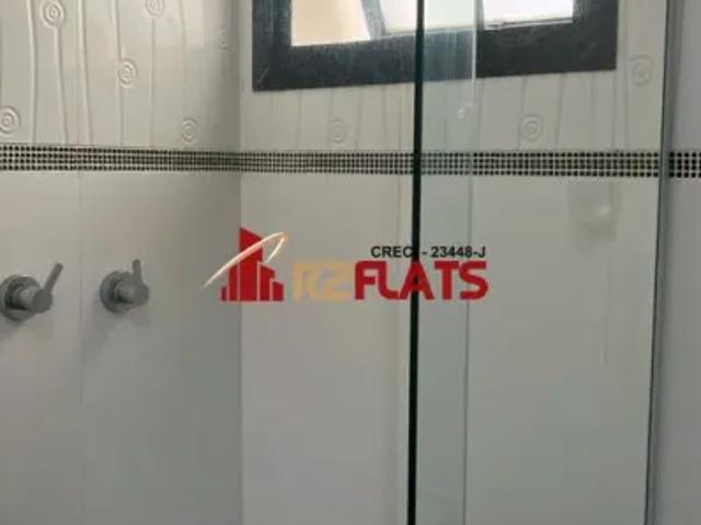 Flat com ótimo preço no bairro Jardins. Confira!