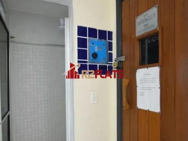 Flat com ótimo preço no bairro Jardins. Confira!