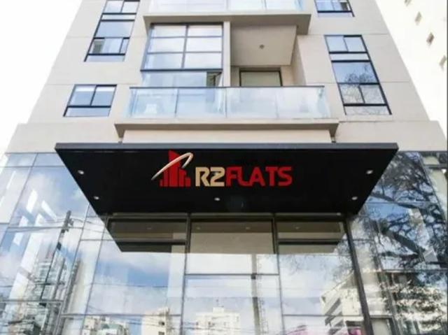 Flat com ótimo preço no bairro Jardins. Confira!