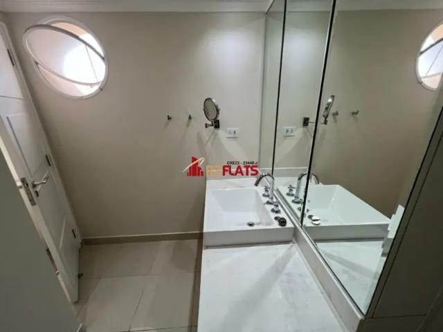 Flat com ótimo preço no bairro Jardins. Confira!