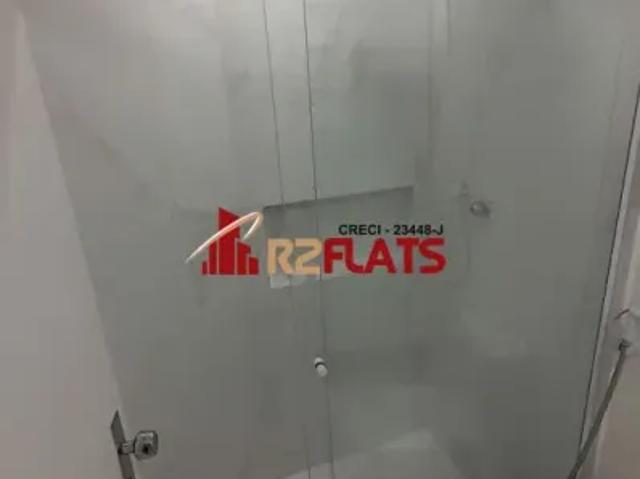 Flat com ótimo preço no bairro Jardins. Confira!