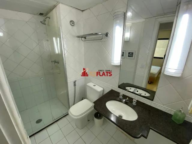 Flat com ótimo preço no bairro Jardins. Confira!