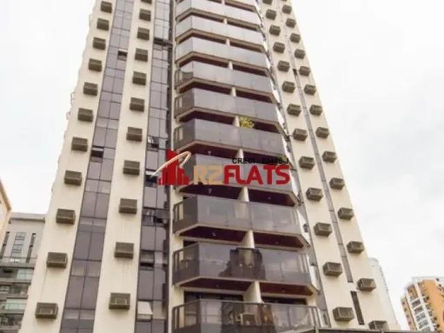 Flat com ótimo preço no bairro Jardins. Confira!