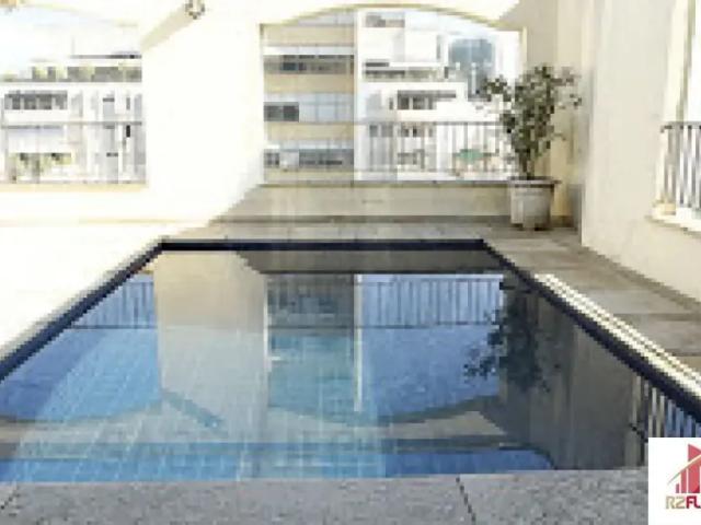 Flat com ótimo preço no bairro Jardins. Confira!