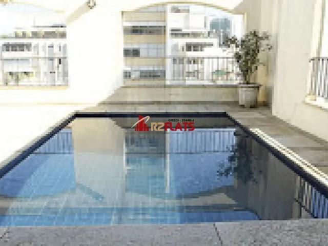 Flat com ótimo preço no bairro Jardins. Confira!