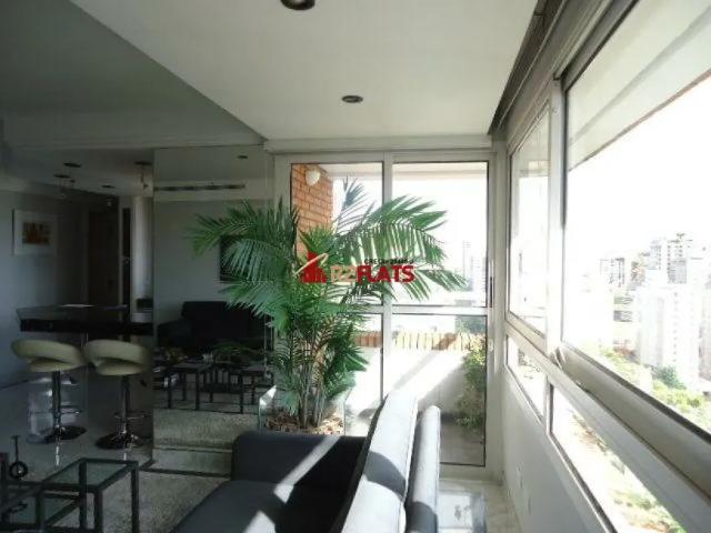 Flat com ótimo preço no bairro Jardins. Confira!