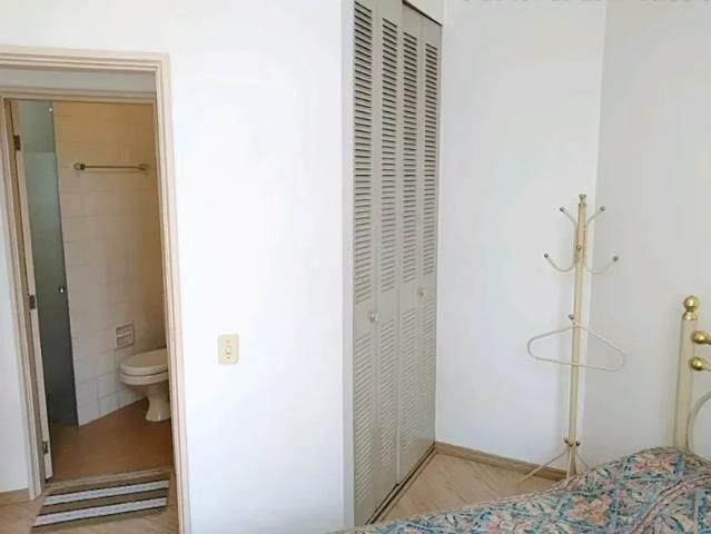 Flat com ótimo preço no bairro Jardins. Confira!
