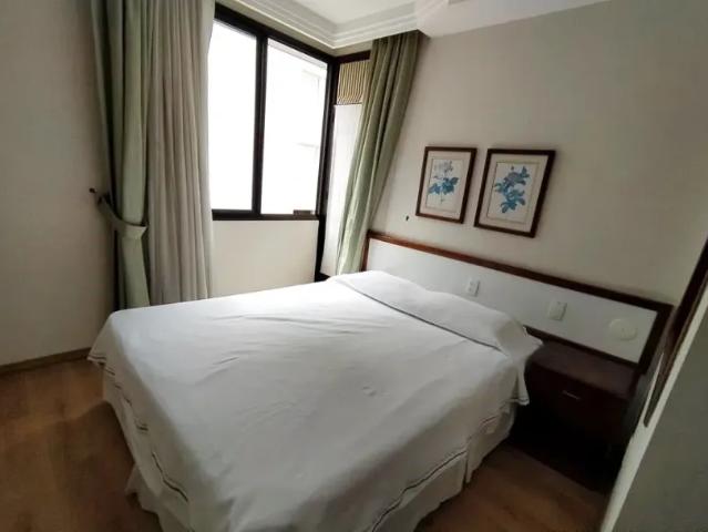 Flat com ótimo preço no bairro Jardins. Confira!