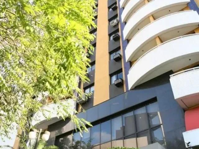 Flat com ótimo preço no bairro Moema. Confira!