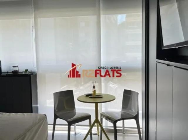 Apartamento com ótimo preço no bairro Pinheiros. Confira!