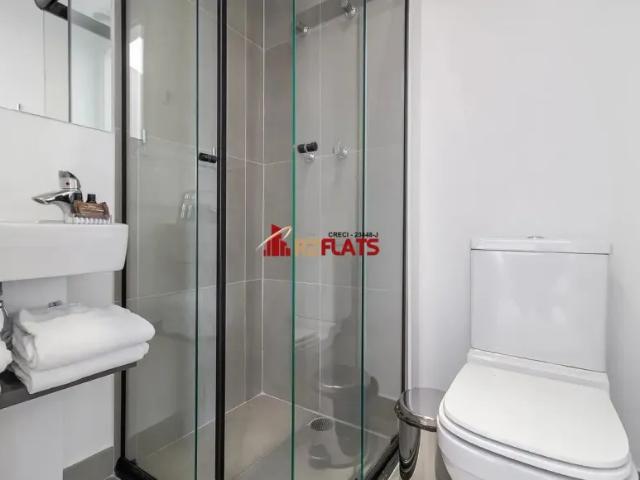Apartamento com ótimo preço no bairro Pinheiros. Confira!