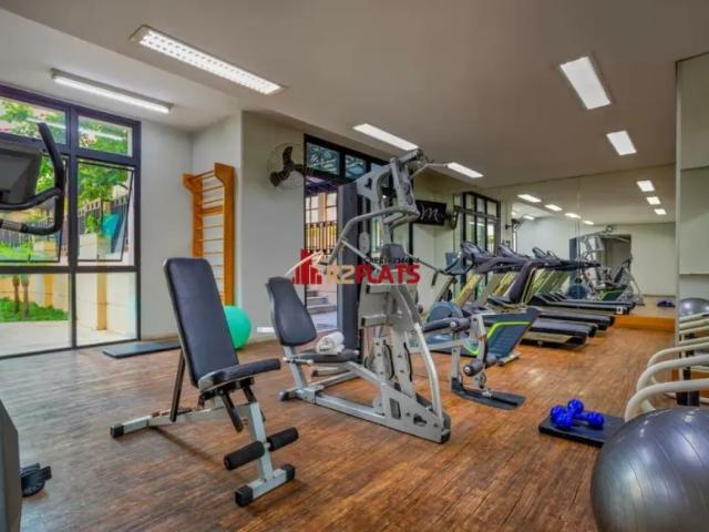 Flat com ótimo preço no bairro Pinheiros. Confira!