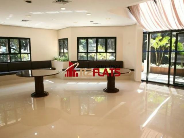 Flat com ótimo preço no Higienópolis. Confira!