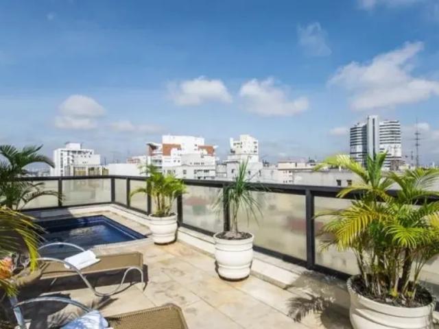 Flat com ótimo preço no bairro Consolação. Confira!