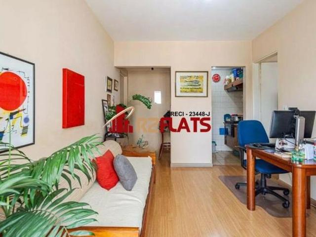 Flat com ótimo preço no bairro Bela Vista. Confira!