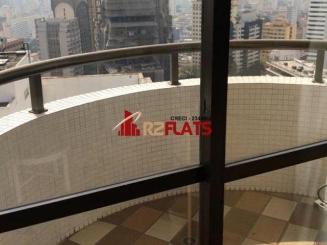 Flat com ótimo preço no bairro Bela Vista. Confira!