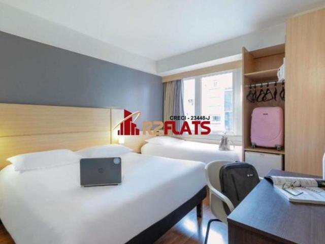 Flat com ótimo preço no bairro Bela Vista. Confira!
