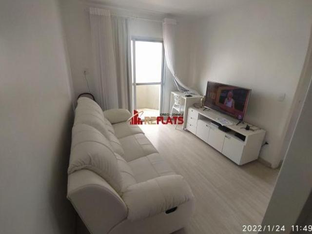 Flat com ótimo preço no bairro Bela Vista. Confira!