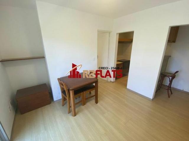 Flat com ótimo preço no bairro Bela Vista. Confira!