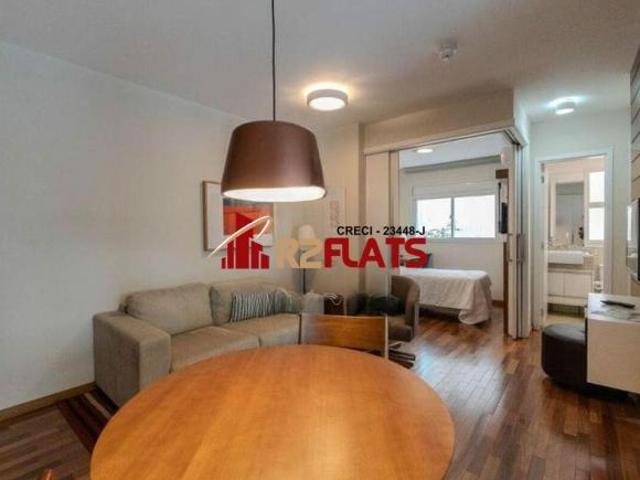 Flat com ótimo preço no bairro Belo Vista. Confira!